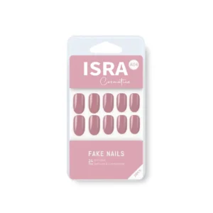 All Nails – Isra Cosmetics